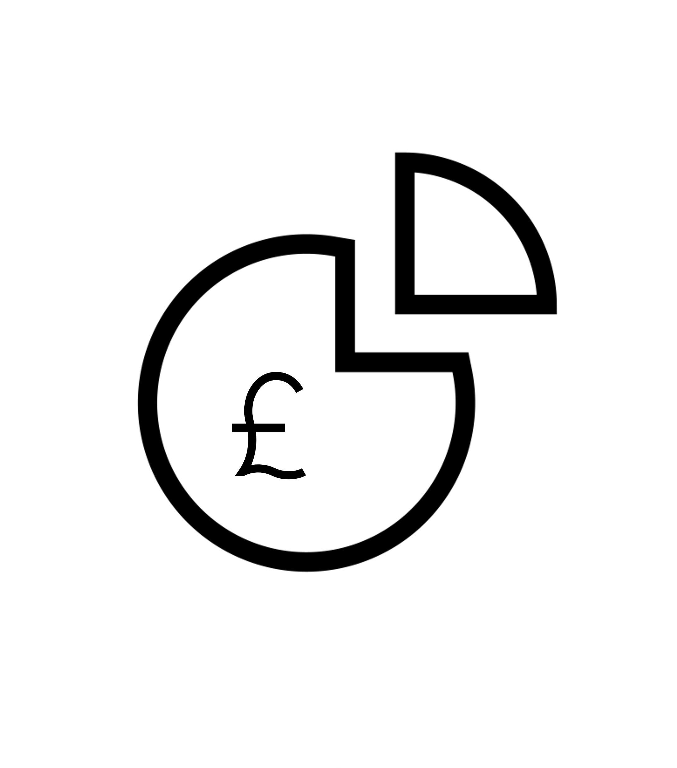 Find A Trusted And Inspiring Private Tutor - TutorHive